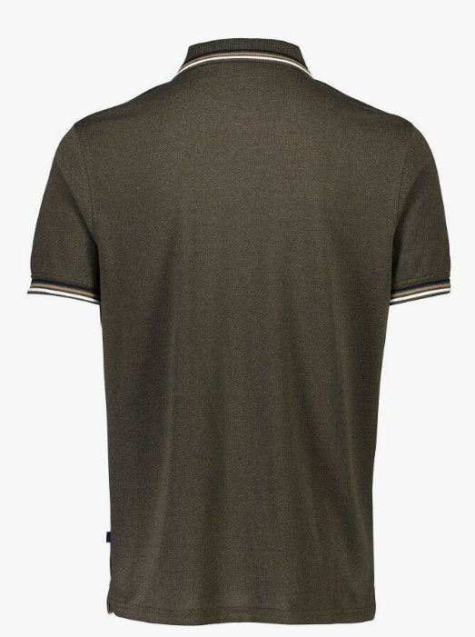 BISON - Stort udvalg - Fri fragt over 299,-🚚 – HUSET Men & Women