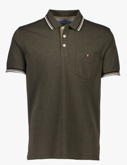 BISON - Stort udvalg - Fri fragt over 299,-🚚 – HUSET Men & Women